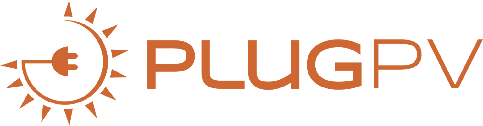 Personalized Solar Solutions | PlugPV