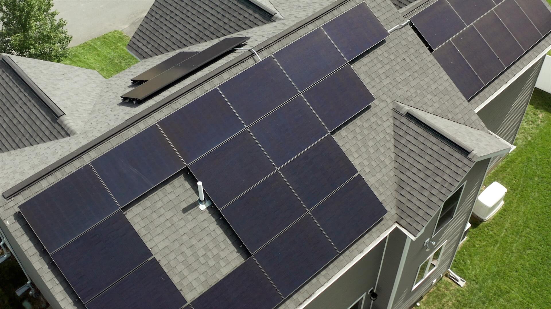 Solar Incentives | PlugPV