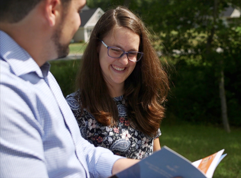 Personalized Solar Solutions | PlugPV