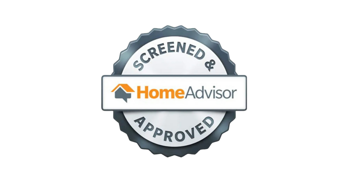 Personalized Solar Solutions | PlugPV